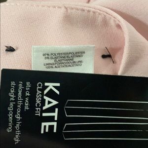 Kasper | Pants & Jumpsuits | Kasper Kate Dress Trousers | Poshmark
